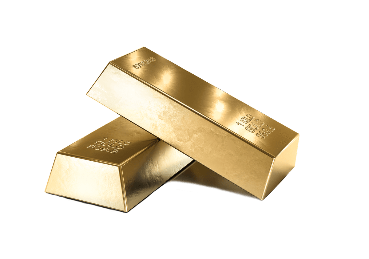 Achat & Vente Or, Argent, Bijoux - Godot & Fils